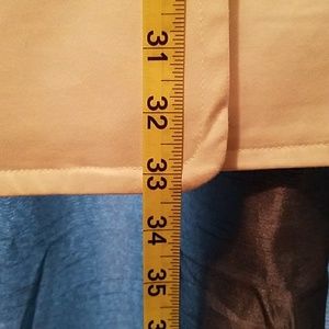 Urban Behavior | Jackets & Coats | Urban Behavior Dress Coat | Poshmark